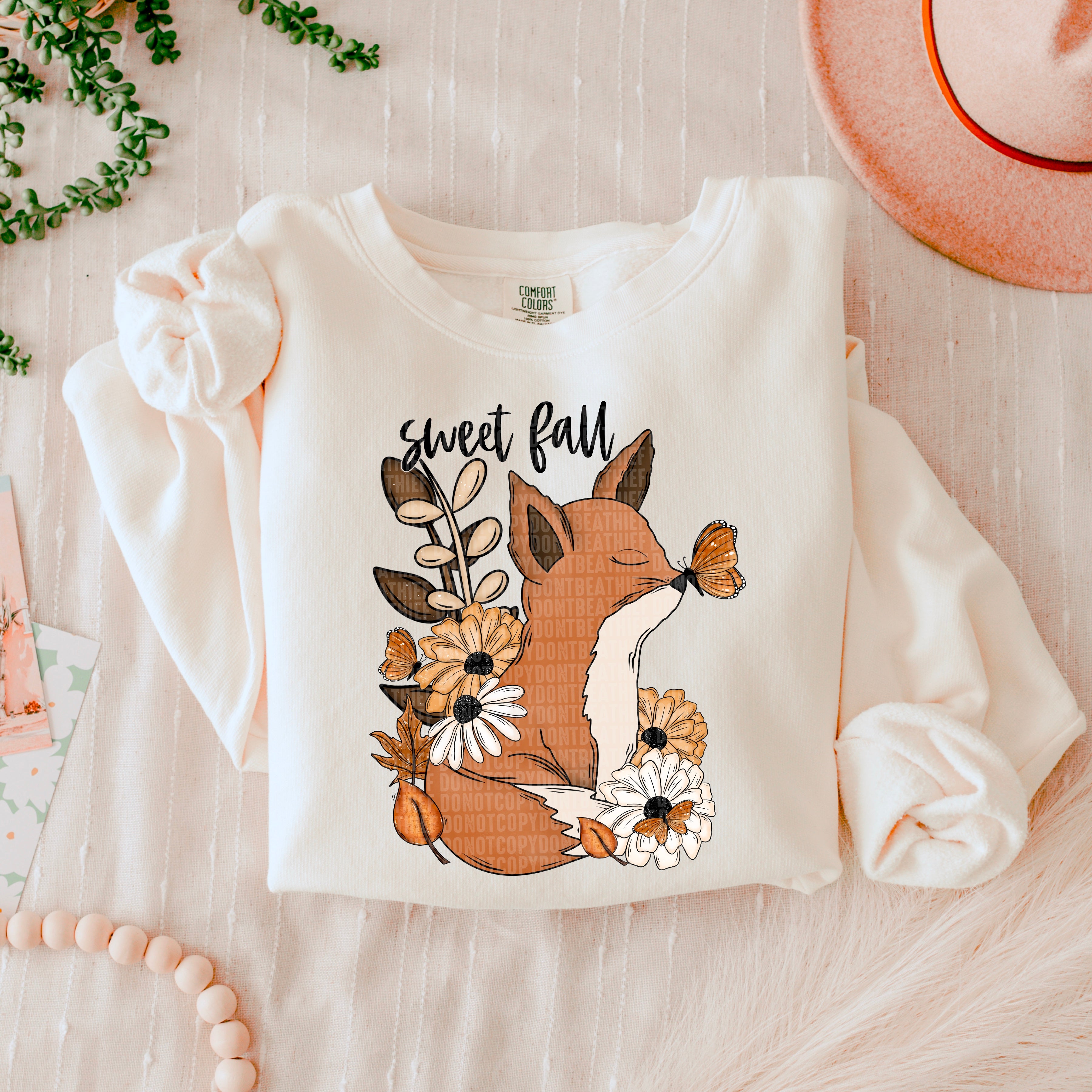 Sweet Fall-DTF – ABIDesignstore