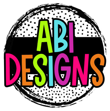 ABIDesignstore