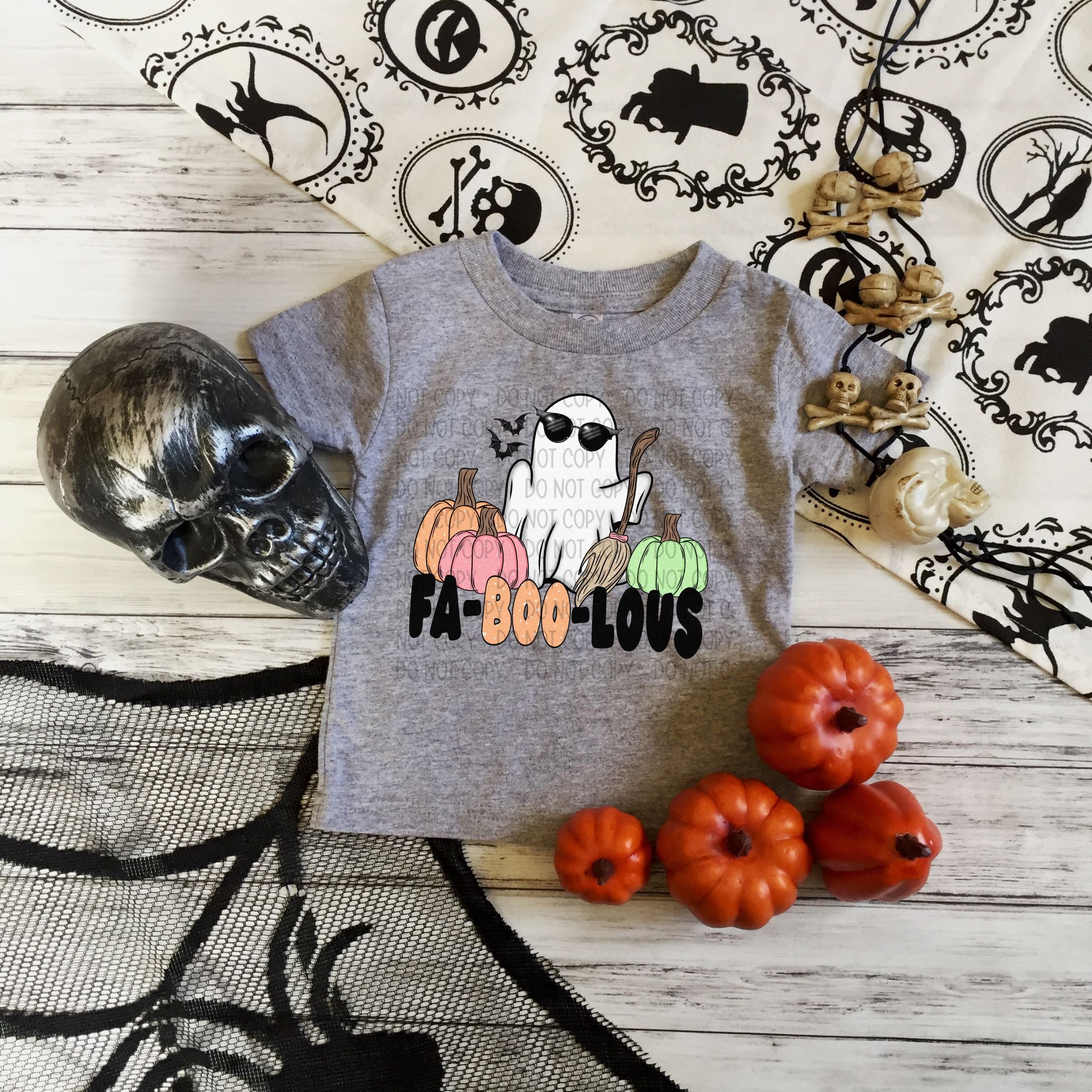 Fa-boo-lous-DTF – ABIDesignstore