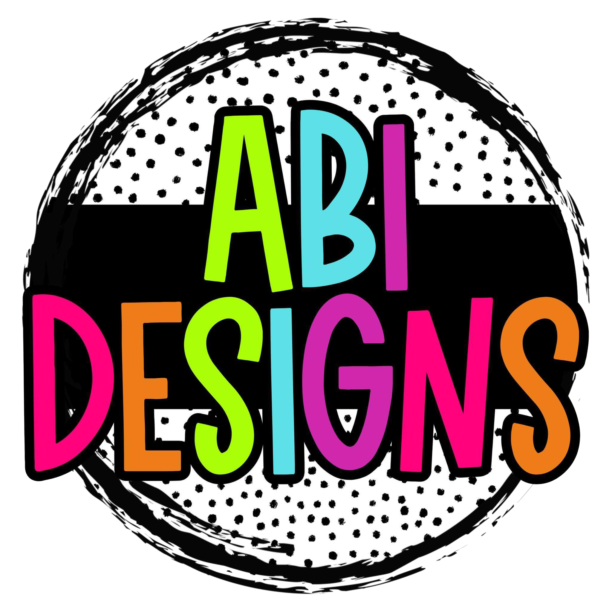 DTF Deals – ABIDesignstore