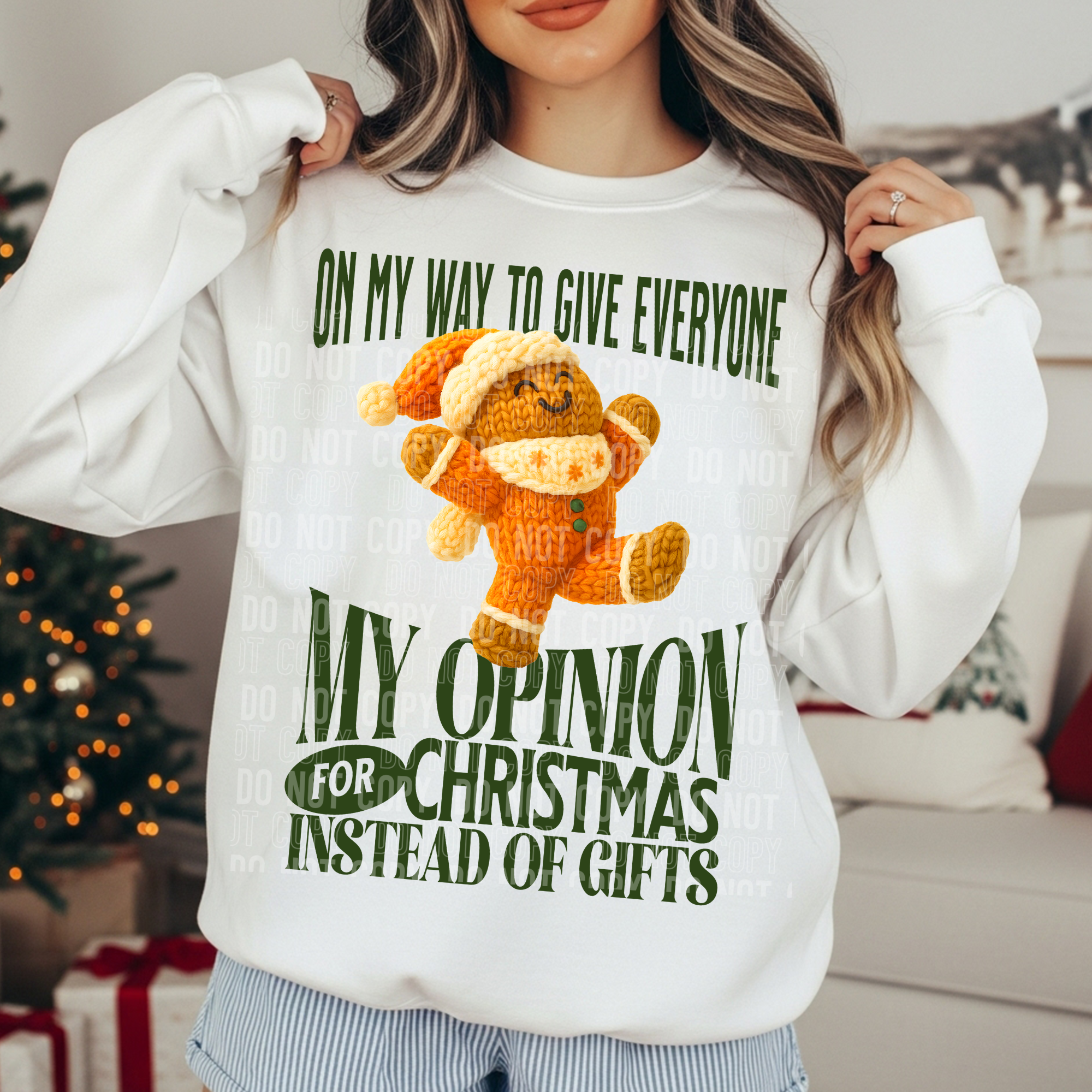 On my way- DTF&UV – ABIDesignstore