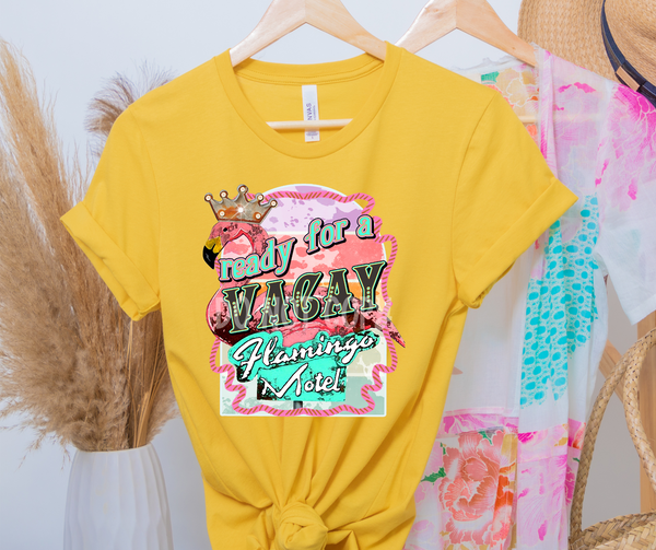 Ready for Vaca-DTF – ABIDesignstore