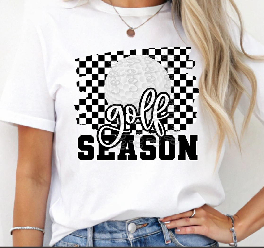 golf season (1)-DTF – ABIDesignstore