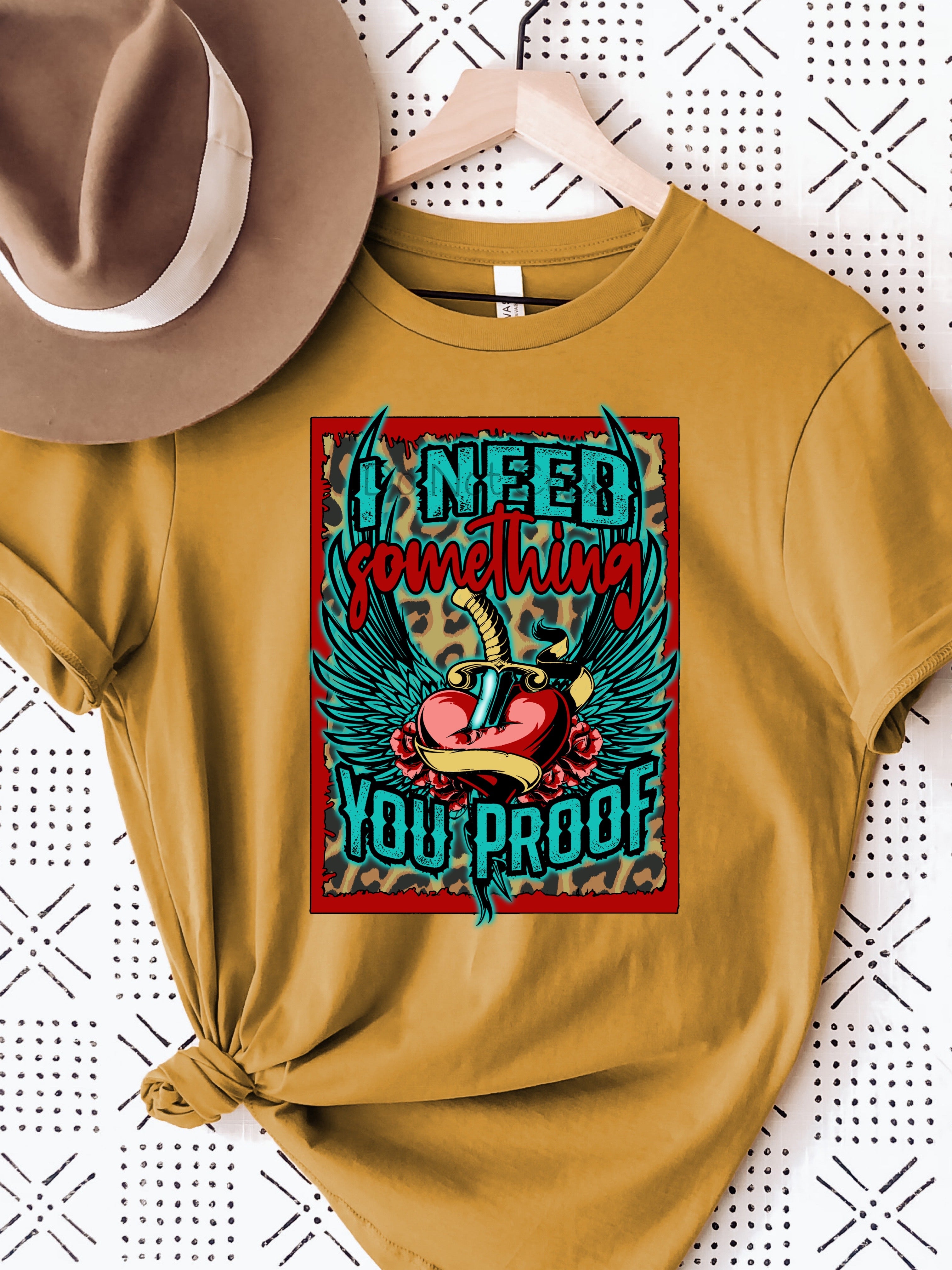I need something you proof-DTF – ABIDesignstore