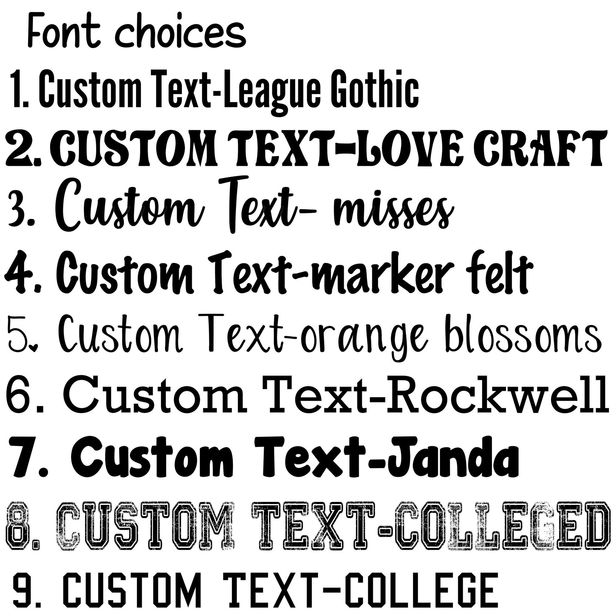 Multi colored leopard circle custom-DTF – ABIDesignstore