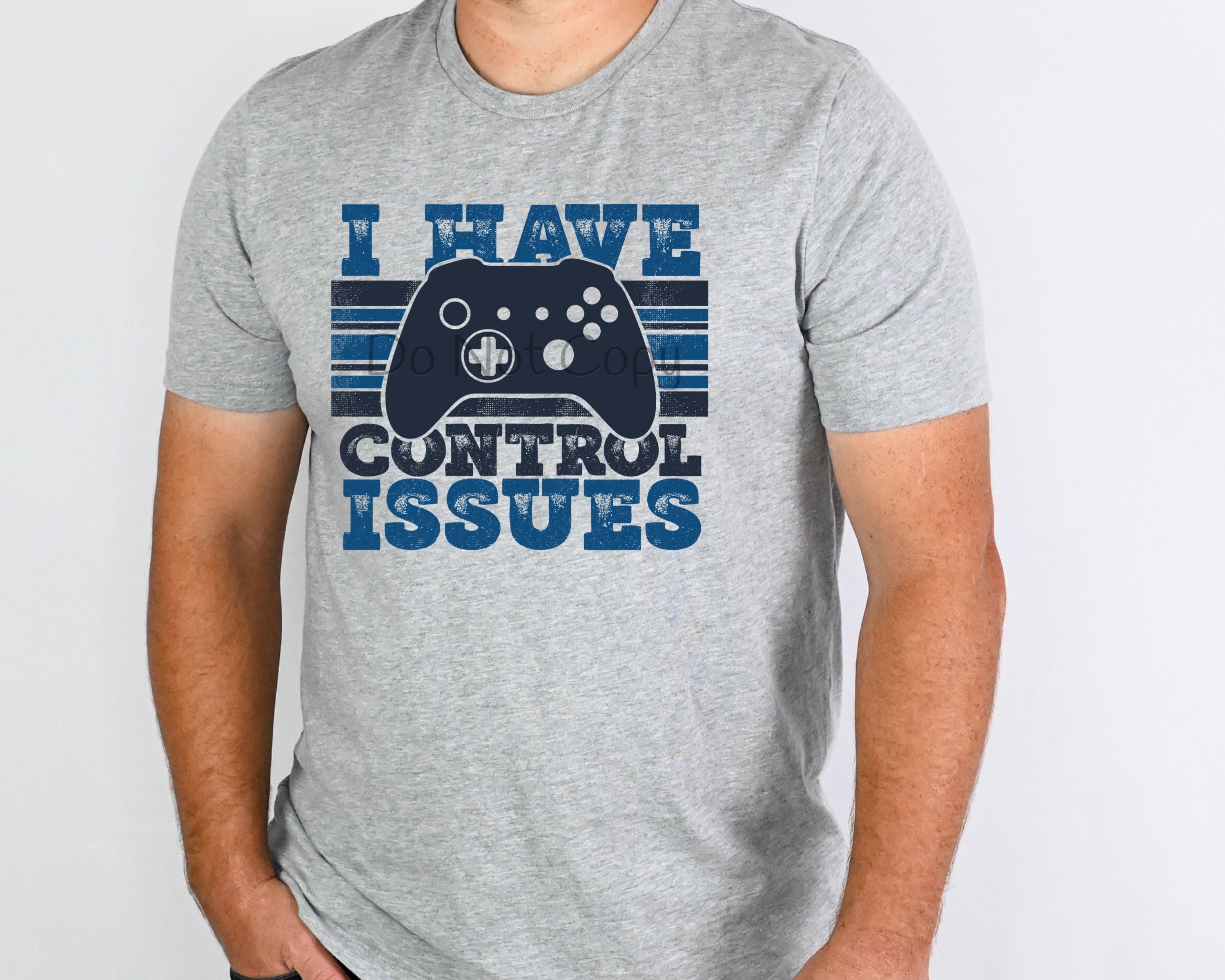 I have control issues-DTF – ABIDesignstore